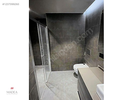 Lotus Nişantaşı İç Avlu Cephe Şerefiyeli Geniş 2+1 ofis - Satılık ...