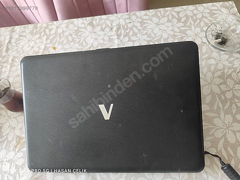 Vestel laptop i5 işlemci Windows 10 - İlan ve alışverişte ilk adres ...