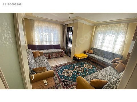 Sema yazar hastanesinin arka kapısı ilk bina - Kiralık Daire İlanları ...