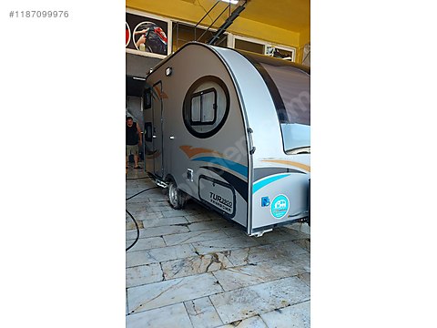 O1 BELGELİ !! KAVAK KONTRA MOBİLYA- 12 VOLT- KNOT DİNGİL KAPLİN Türkiye ...