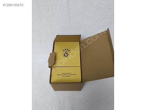 4 ADET HATIRA PARA 16.000.- TL sahibinden.comda - 1286100270