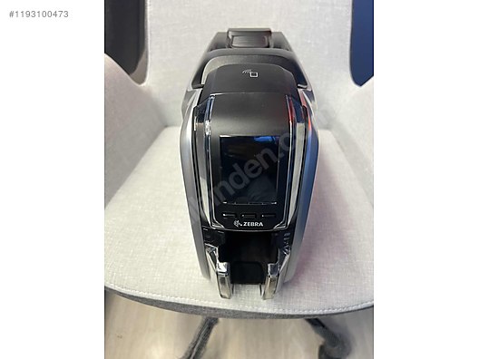 Zebra zc100 store