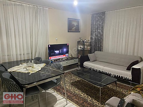 SÖKE DENİZ KENT TE 3+1SATILIK DAİRE - Satılık Daire İlanları sahibinden ...