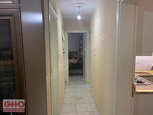SÖKE DENİZ KENT TE 3+1SATILIK DAİRE - Satılık Daire İlanları sahibinden ...