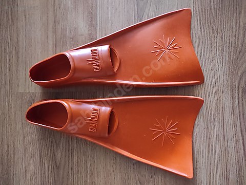 Çocuk Palet - Su Sporları İçin Giyim & Aksesuar Spor Malzemeleri ...