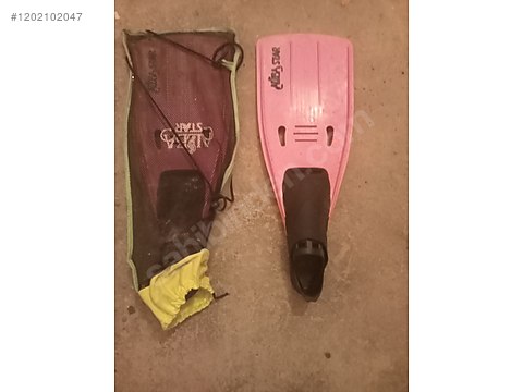 Kadin erkek palet - Su Sporları İçin Giyim & Aksesuar Spor Malzemeleri ...