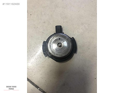 Otomobil & Arazi Aracı / Motor / BMW F20 F30 F40 G20 G30 B38 B48 VANOS ...