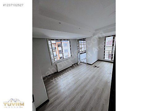 YUVAM ARSA OFİSİ VE KUYUMCULUKTAN ESENYURT'A SIFIR SATILIK DAİRE - Satılık Daire İlanları ...