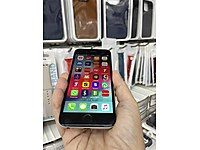 iPhone 6 Cep Telefonu Fiyatları & Modelleri sahibinden.com'da