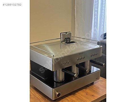 ARÇELİK 3700 TELVE PRO sahibinden.comda - 1289102782