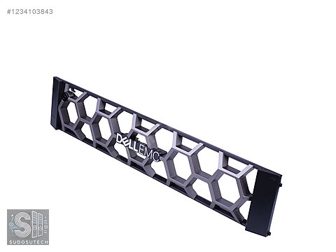 Dell R740 R740XD R840 Front Bezel sahibinden.comda - 1234103843