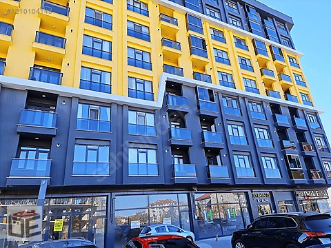EDİRNE MERKEZ İSTASYON MH.5M MİGROS ARKASI KİRALIK 1+1 DAİRE - Kiralık ...