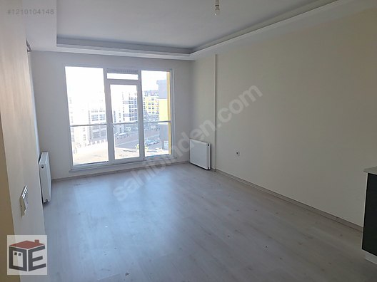 EDİRNE MERKEZ İSTASYON MH.5M MİGROS ARKASI KİRALIK 1+1 DAİRE - Kiralık ...