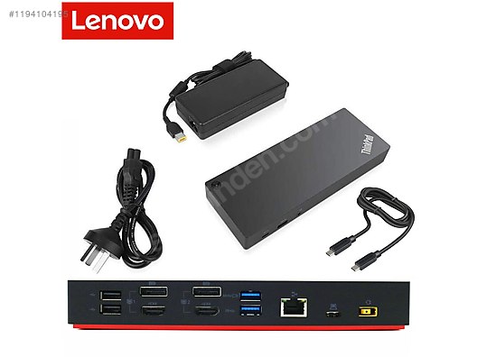 40af0135eu store