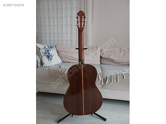 Klasik Gitar - 1287104379