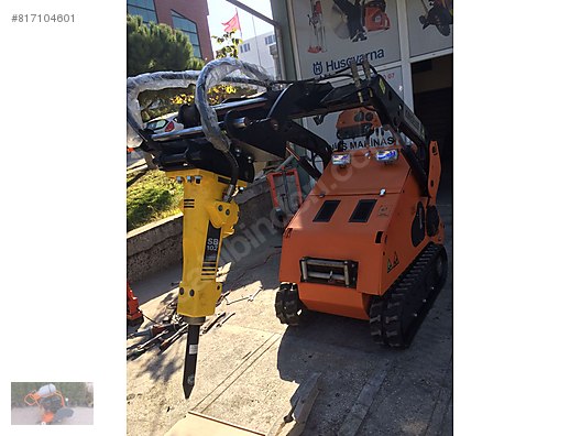 MİNİ YÜKLEYİCİ - Beko Loder (Kazıcı-Yükleyici) İlanları sahibinden.com ...