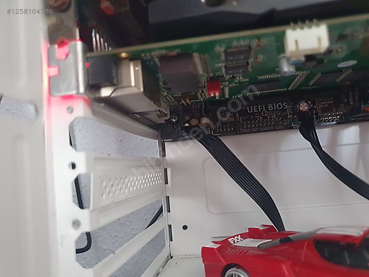 L202 Linsn LED ekran Gönderme kartı (TS802D) - Yapı Malzemeleri ve ...
