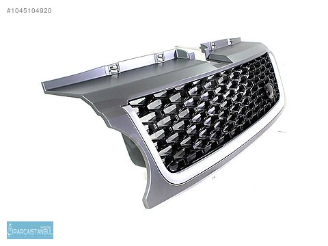 LR019207 RANGE ROVER SPORT ÖN PANJUR - İlan ve alışverişte ilk adres ...