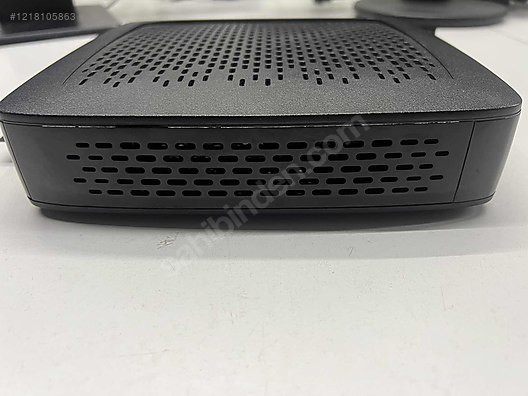 IGEL M340C AMD GX-424C 4GB-128GB SSD Mini Pc - Alışveriş :: Sıfır ...