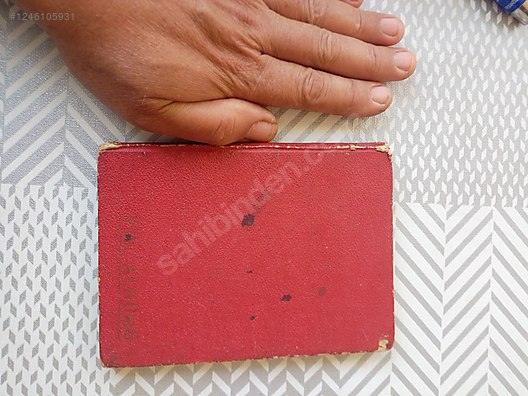 Yabancı / ÇEŞİTLİ YERLİ-YABANCI ÜLKE PULLARI sahibinden.comda - 1246105931
