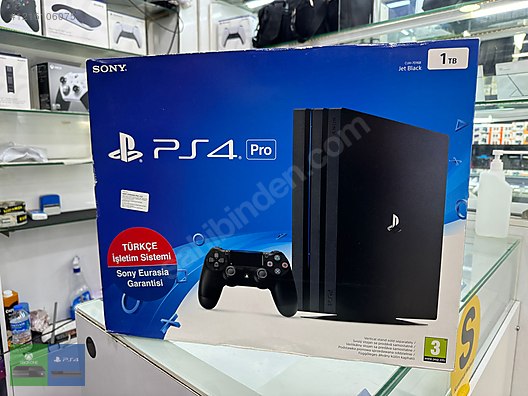 İstanbul Kadıköy Kahraman Elektronik Konsol Game Center İkinci El ve ...