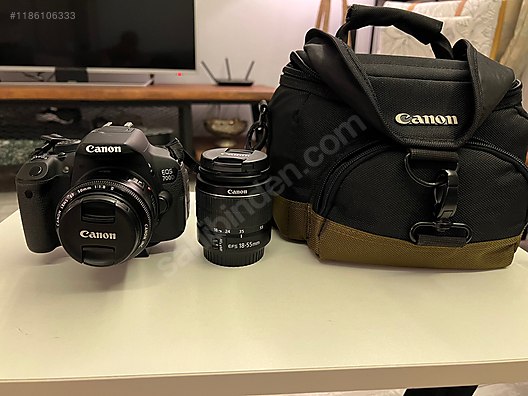 Canon d700 store