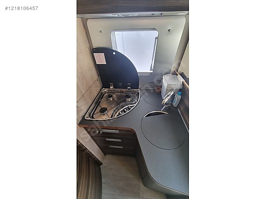 Süper Lüks İthal VIP Motokaravan Türkiye'nin en büyük ilan sitesi ...