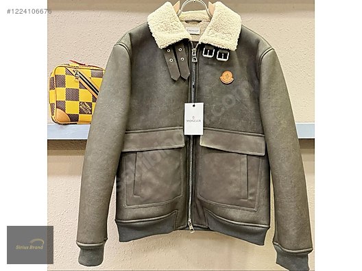 Moncler mont 2019 store