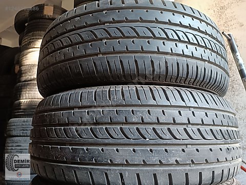 205-55-16 TAKIM TERTEMİZ RFT sahibinden.comda - 1246106686