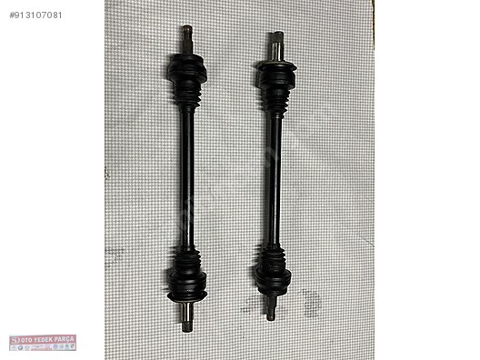 Adana Aladağ SD YEDEK PARÇA Yedek Parça, Aksesuar, Donanım & Tuning ...