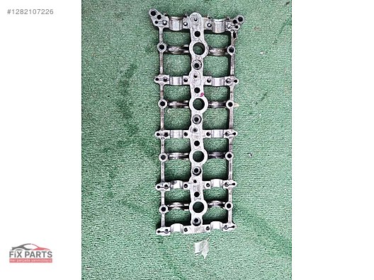 Otomobil & Arazi Aracı / Motor / 11317797511 - BMW N46 SİLİNDİR KAPAĞI ...