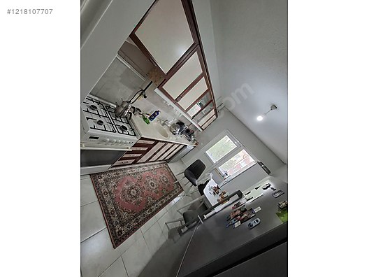 Toki 3. etap masrafsız - Satılık Daire İlanları sahibinden.com'da ...