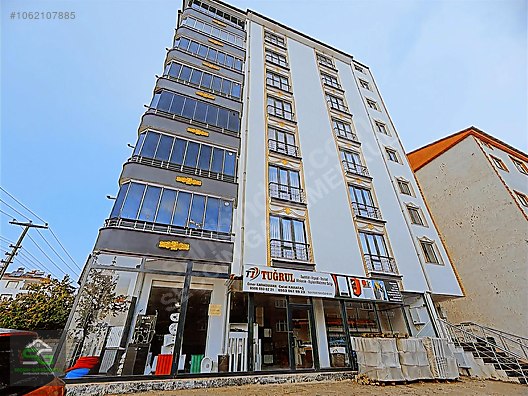 İSKAN RAPORU ALINMIŞ, YÜKSEK KİRA GETİRİLİ SATILIK DÜKKAN sahibinden ...