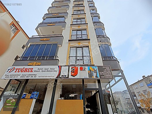 İSKAN RAPORU ALINMIŞ, YÜKSEK KİRA GETİRİLİ SATILIK DÜKKAN sahibinden ...