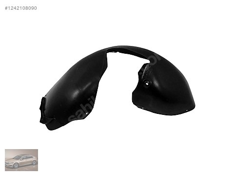 PASSAT B7 ÖN ÇAMURLUK DAVLUMBAZI BÜYÜK SOL 2011-2015 3AA805977 - İlan ...