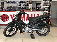 Yamaha Crypton Motosiklet Fiyatları, İkinci El ve Sıfır Motor İlanları ...