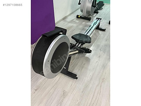 Diesel R200 pro power kürek aleti sahibinden.comda - 1297108665