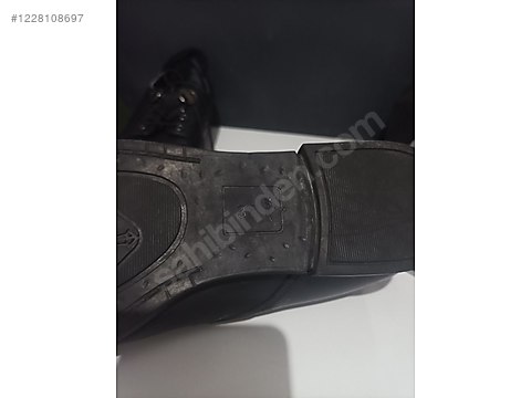 sıfır kondure sahibinden.comda - 1228108697