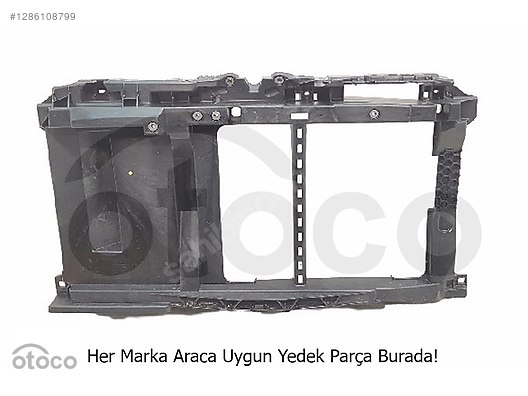 PEUGEOT 208 ÖN PANEL 2020- 9823719380 - İlan ve alışverişte ilk adres ...