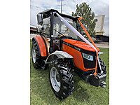 Tafe Traktör Fiyatları & Modelleri sahibinden.com'da