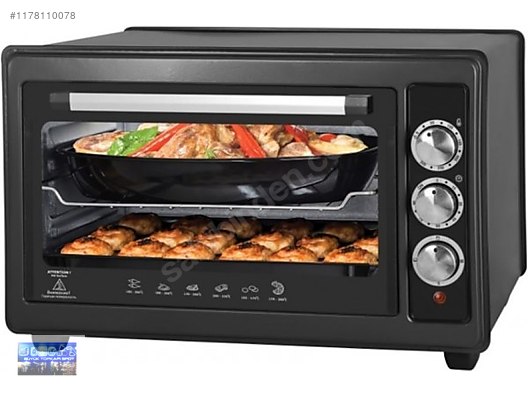 İstanbul Zeytinburnu BÜYÜK TOPKAPI SPOT İkinci El ve Sıfır Alışveriş ...