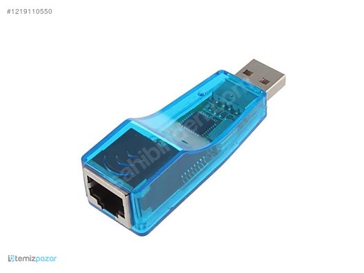 Usb to cat5 store