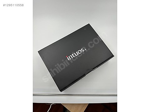 wacom intuos 4 small sıfır hiç kullanılmadı sahibinden.comda - 1295110558