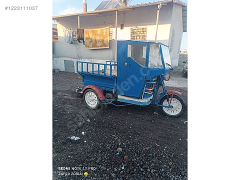 Çelik Motor Enduru 150 1989 Model Cross / Motocross Motor Sahibinden ...