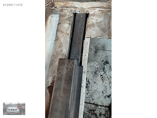 0 YAPIP TESLİM EDECEGİM. KASA İMALATI YAPMAKTAYIZ - Türkiye'nin ...