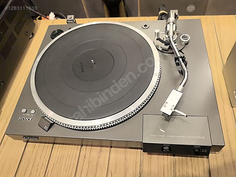 SONY PS X 4 PİKAP sahibinden.comda - 1283111633