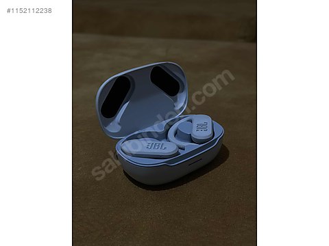 JBL KULAKLIK - Bluetooth Kulaklık ve Tüm Cep Telefonu Aksesuarları ...