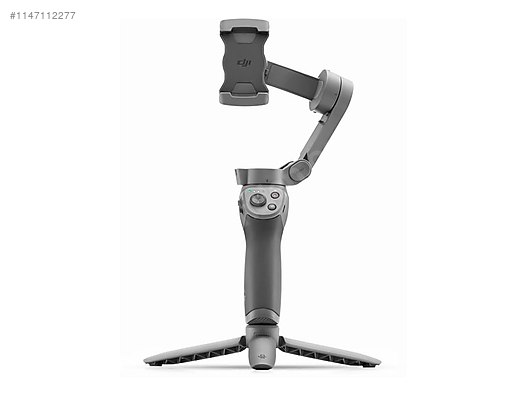 Dji osmo gimbal store