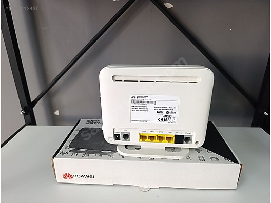 Toptan vdsl modem - VDSL Modem ilanları uygun fiyatlarıyla sahibinden.com'da - 1246112430