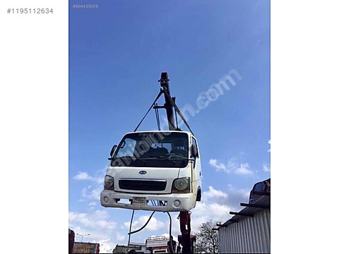 Commercial Vehicles / Light Truck & Pickup Truck / Transmission & Gear ...